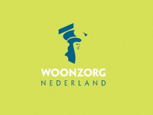 Woonzorg Nederland Projectontwikkeling - Joze Janssen | The Support ...